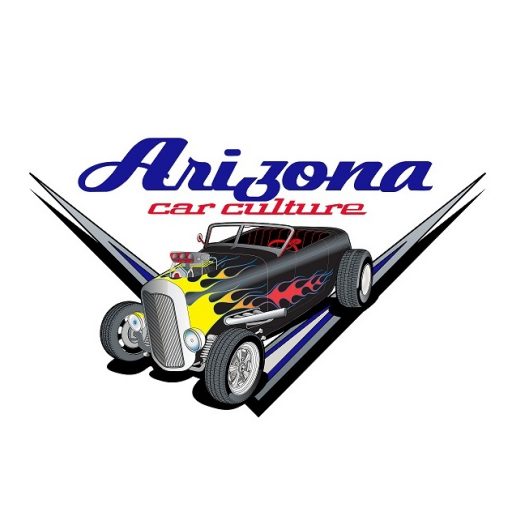 Add Events - Arizona Car Culture