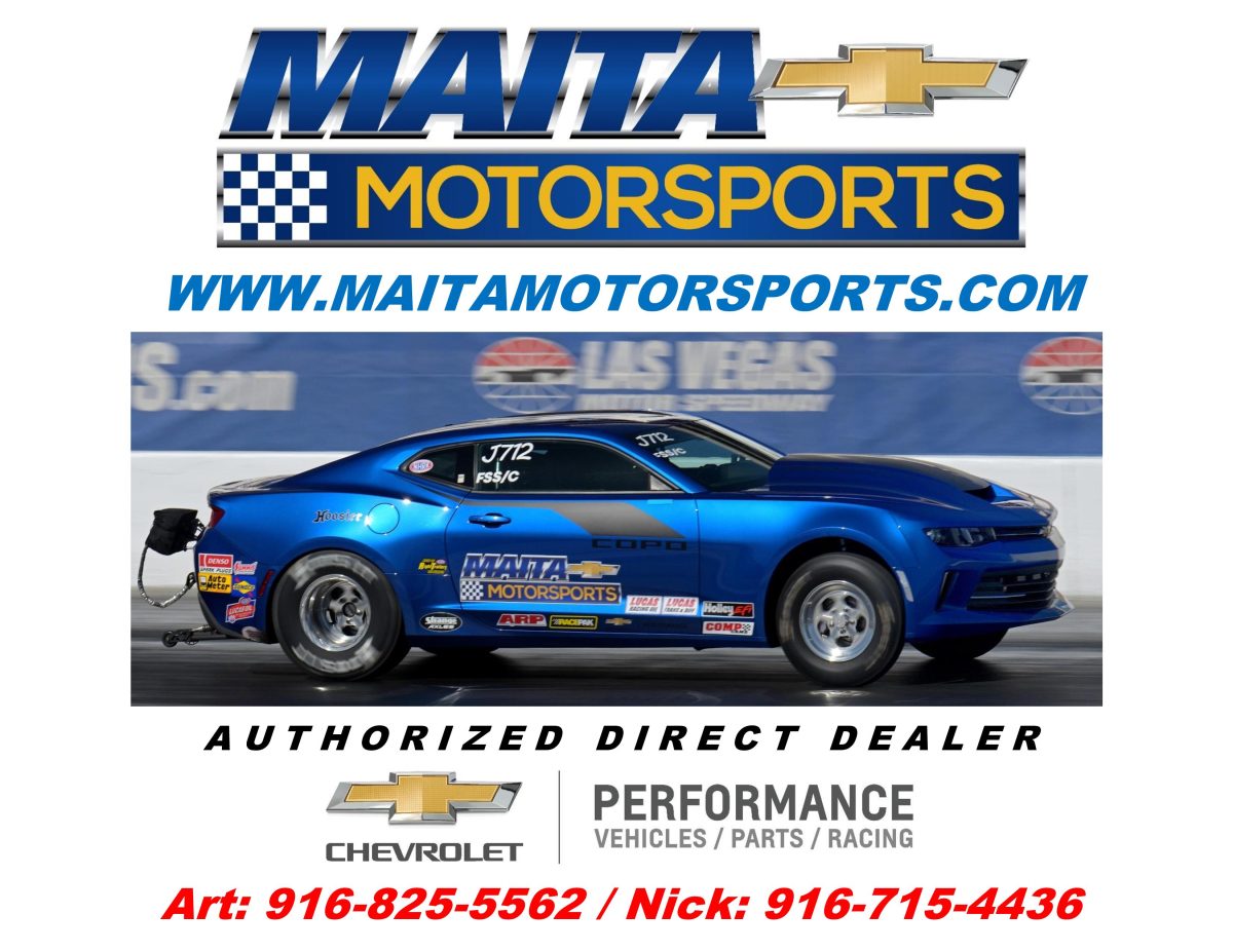 Upcoming Car Shows - Arizona Car Culture