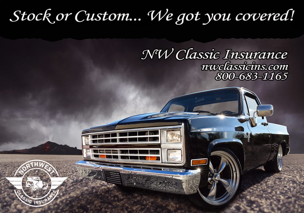 Car Clubs - Arizona Car Culture