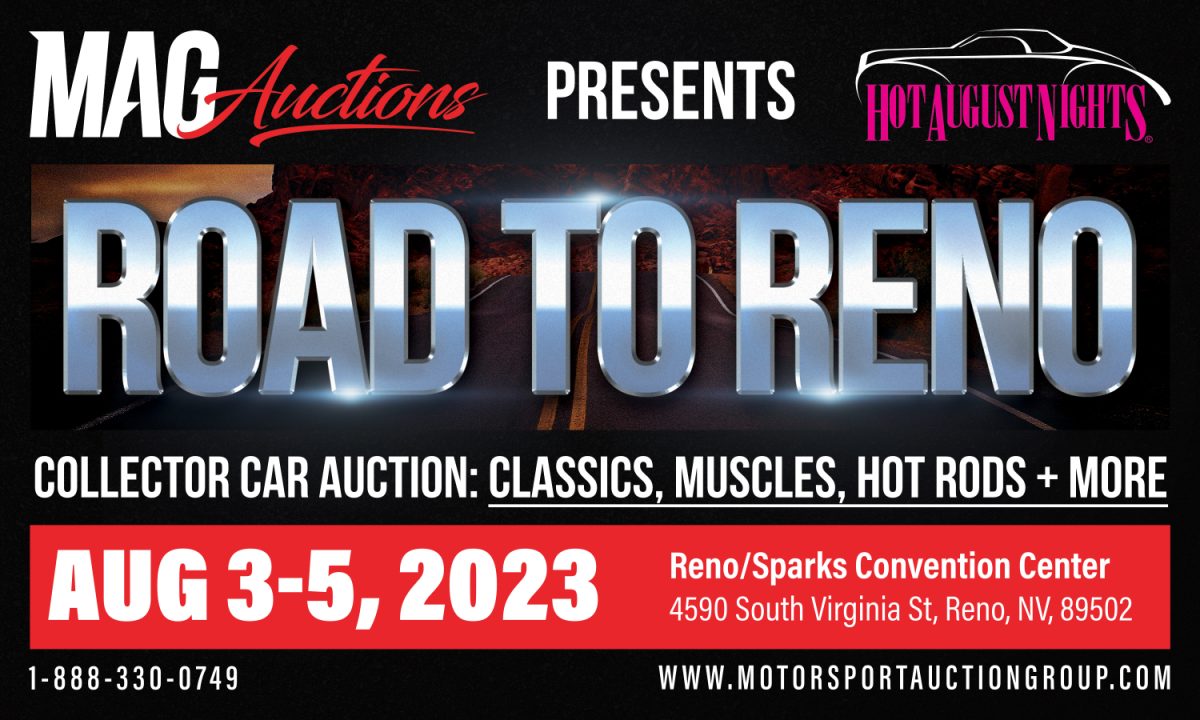 Arizona Lowrider Super Show - Arizona Car Culture