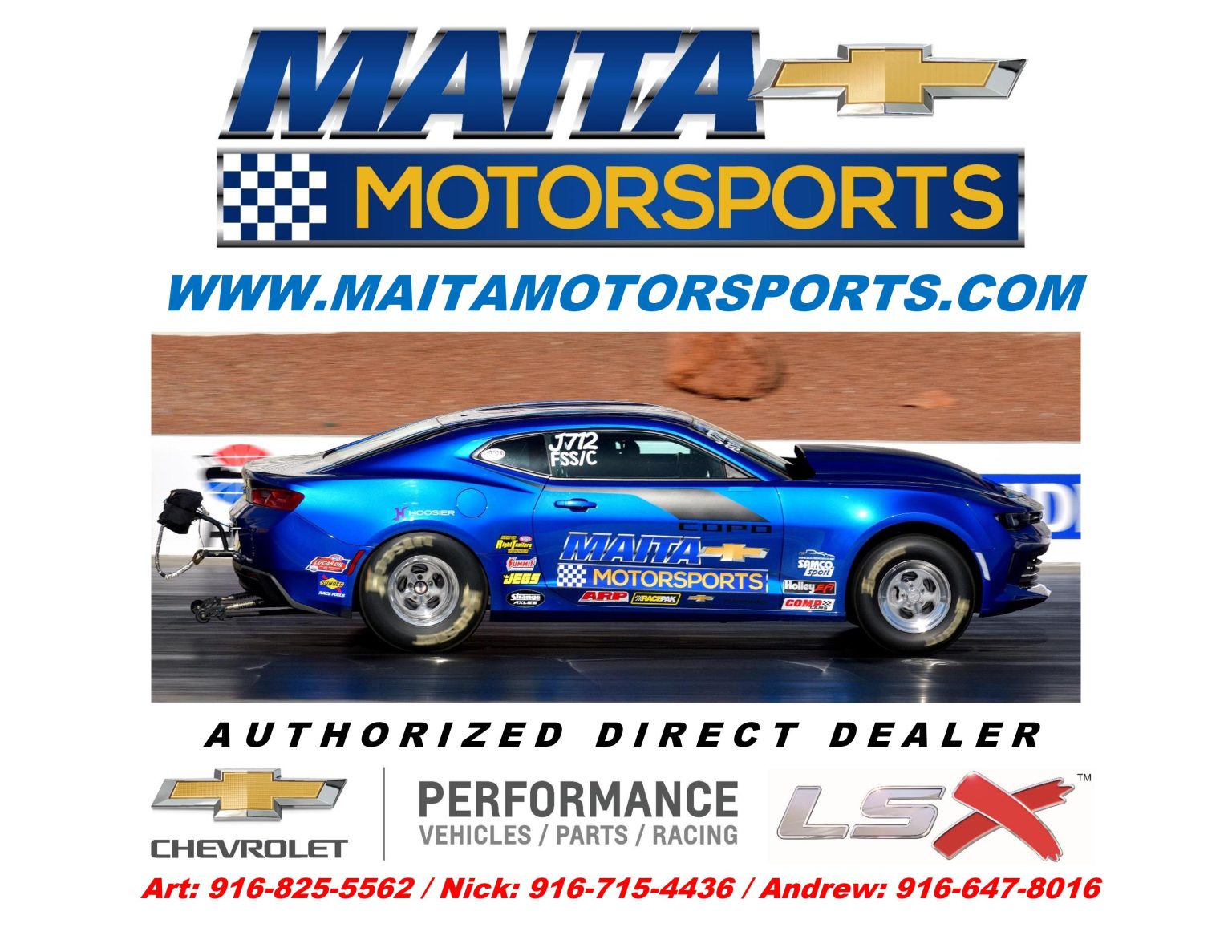 Upcoming Car Shows - Arizona Car Culture