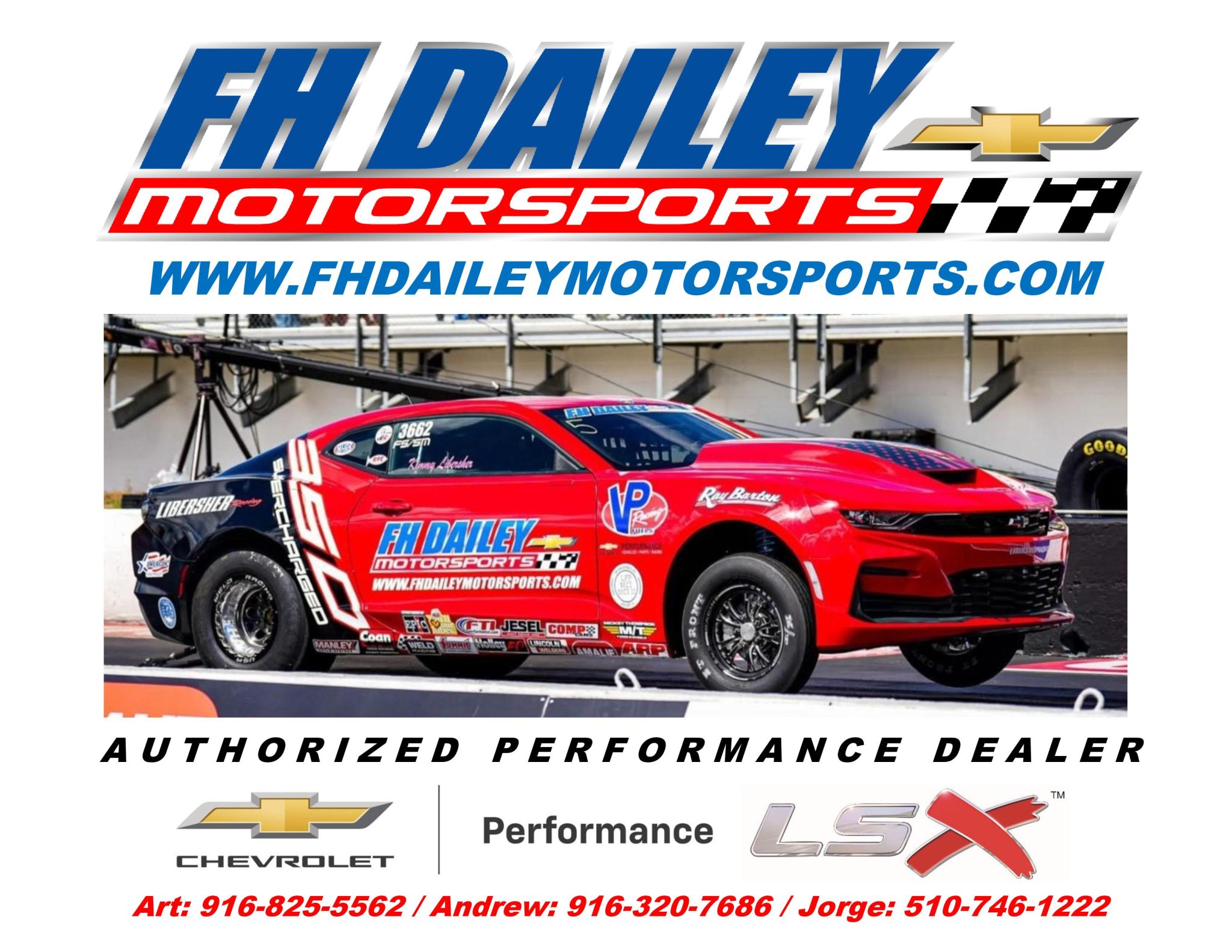 Upcoming Car Shows - Arizona Car Culture